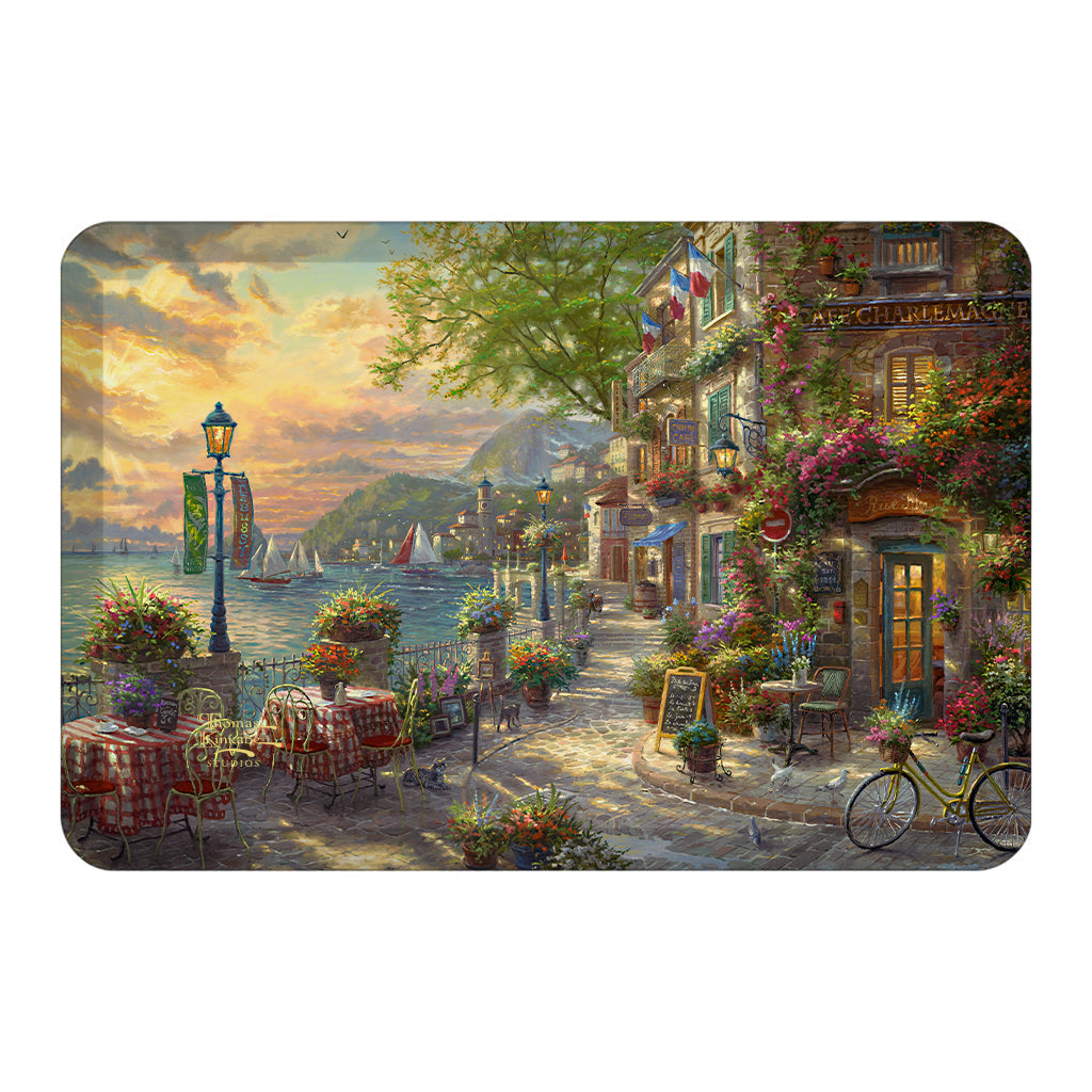 Thomas Kinkade Studios® - Laural Home