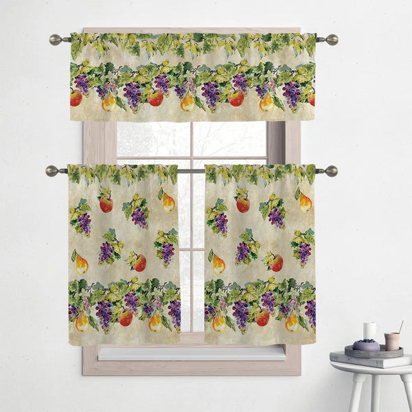 Susan Winget's Art Tagged "kitchen-tier-set" - Laural Home